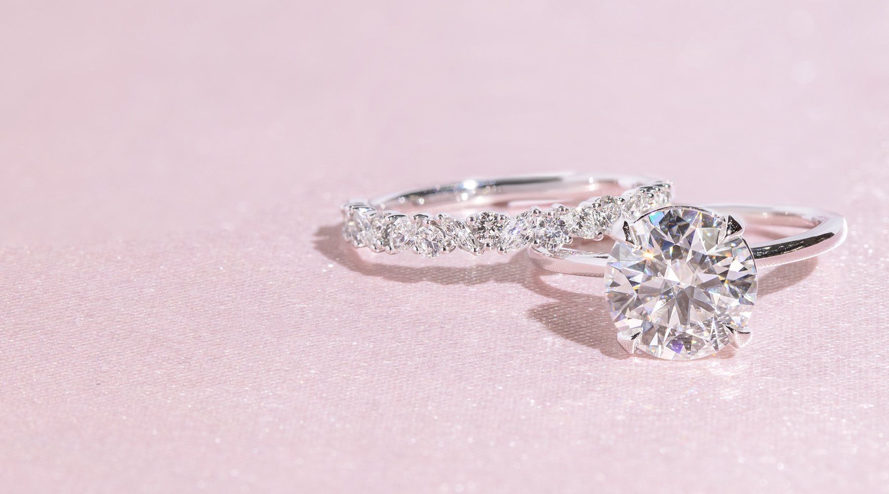 How To Clean Your Rings At Home – PBD
