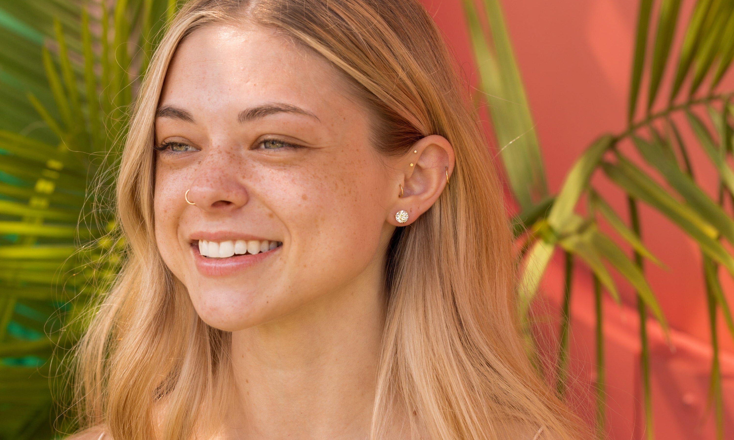 Princess Bride Diamonds | Engagement Rings and Fine Jewelry Store