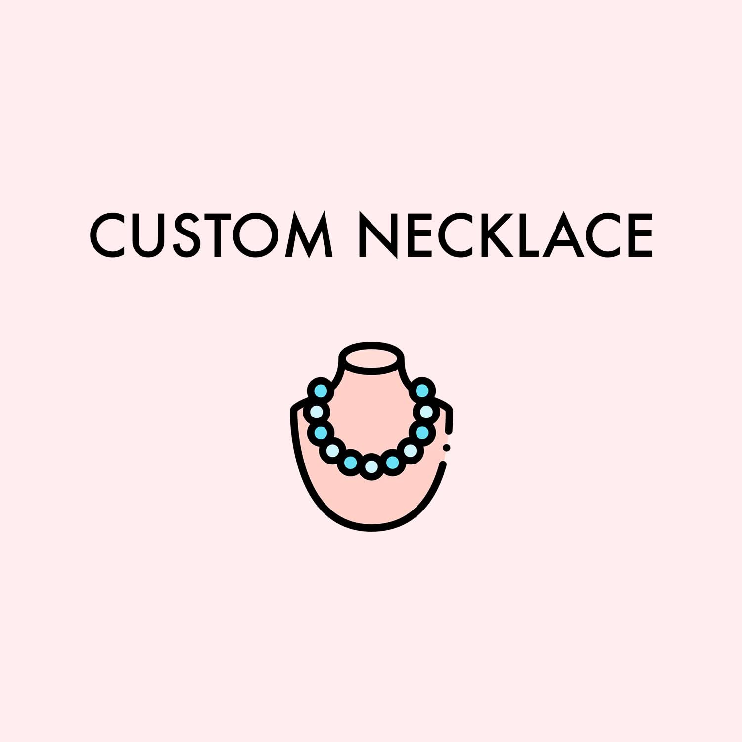 Custom Diamond Pendant for Kaitlyn (6/4/25 - CB / YG) – Princess Bride ...