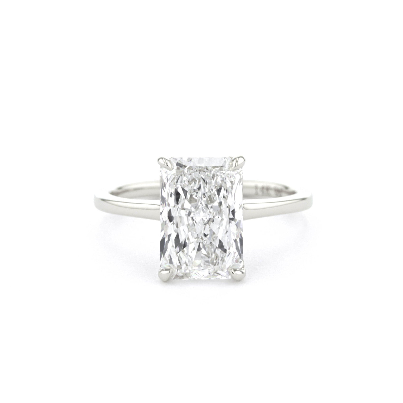 Alice Radiant High Polish – PBD