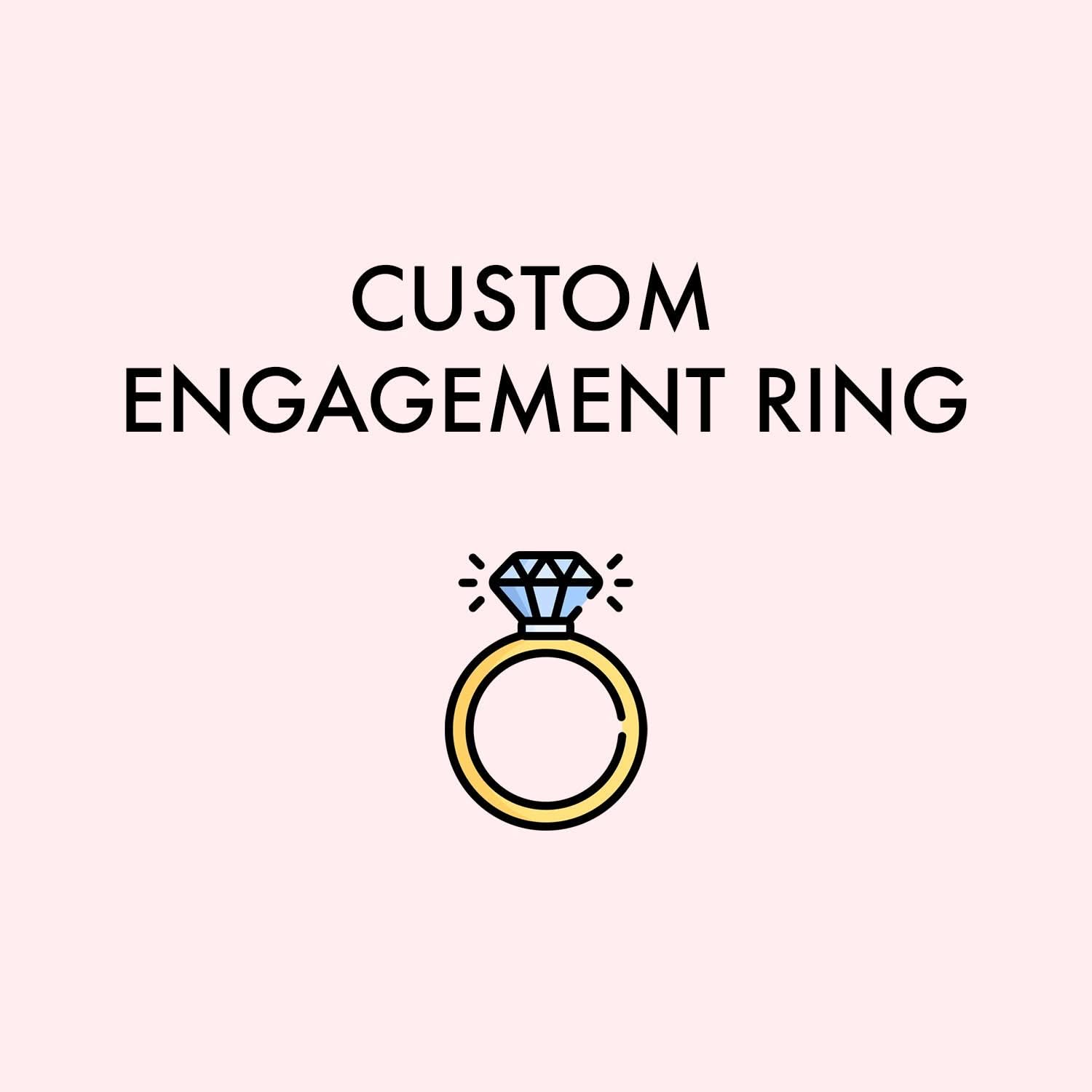 custom ring for Simon (2/1/26 (CAR) – PBD