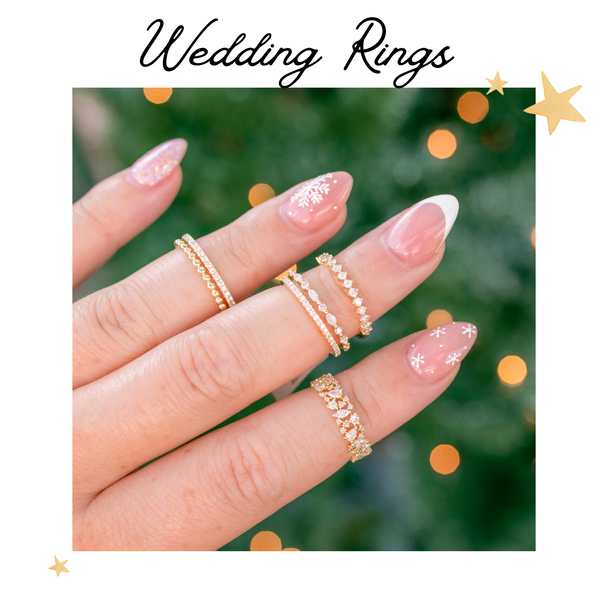 Princess Bride Diamonds | Engagement Rings and Fine Jewelry Store