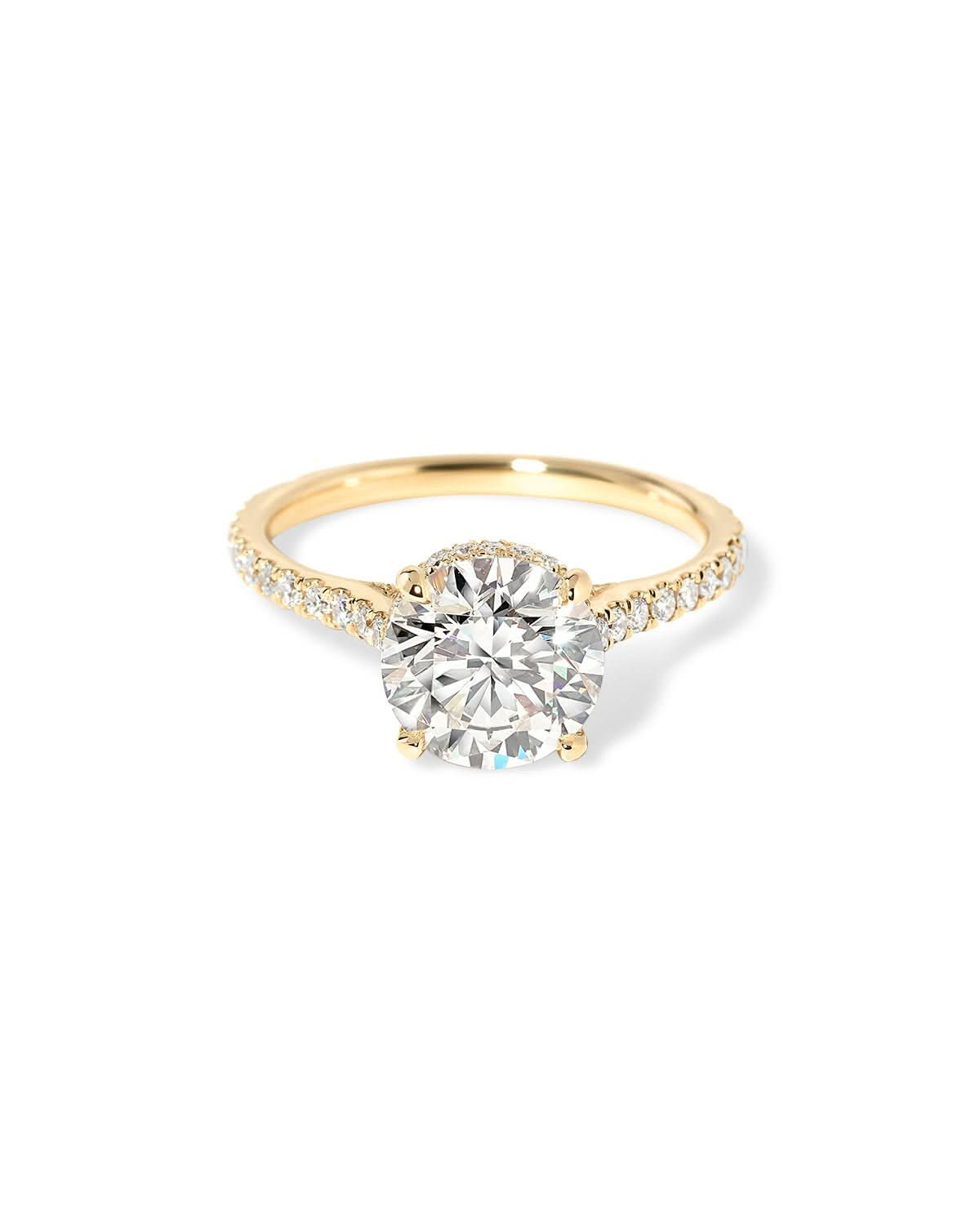 Stella Round – PBD