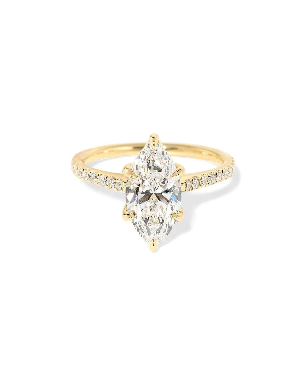 Victoria Marquise – PBD