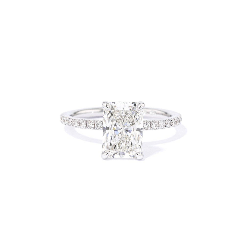 1.6mm Stephanie Radiant